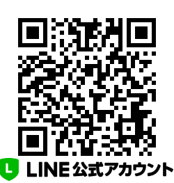 BMW R1250R LED headlight replacement – 「しまりす堂」情報BOX